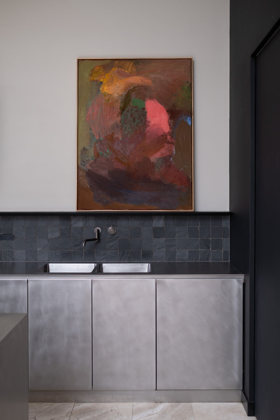 Original Paintings – Sara Winfield