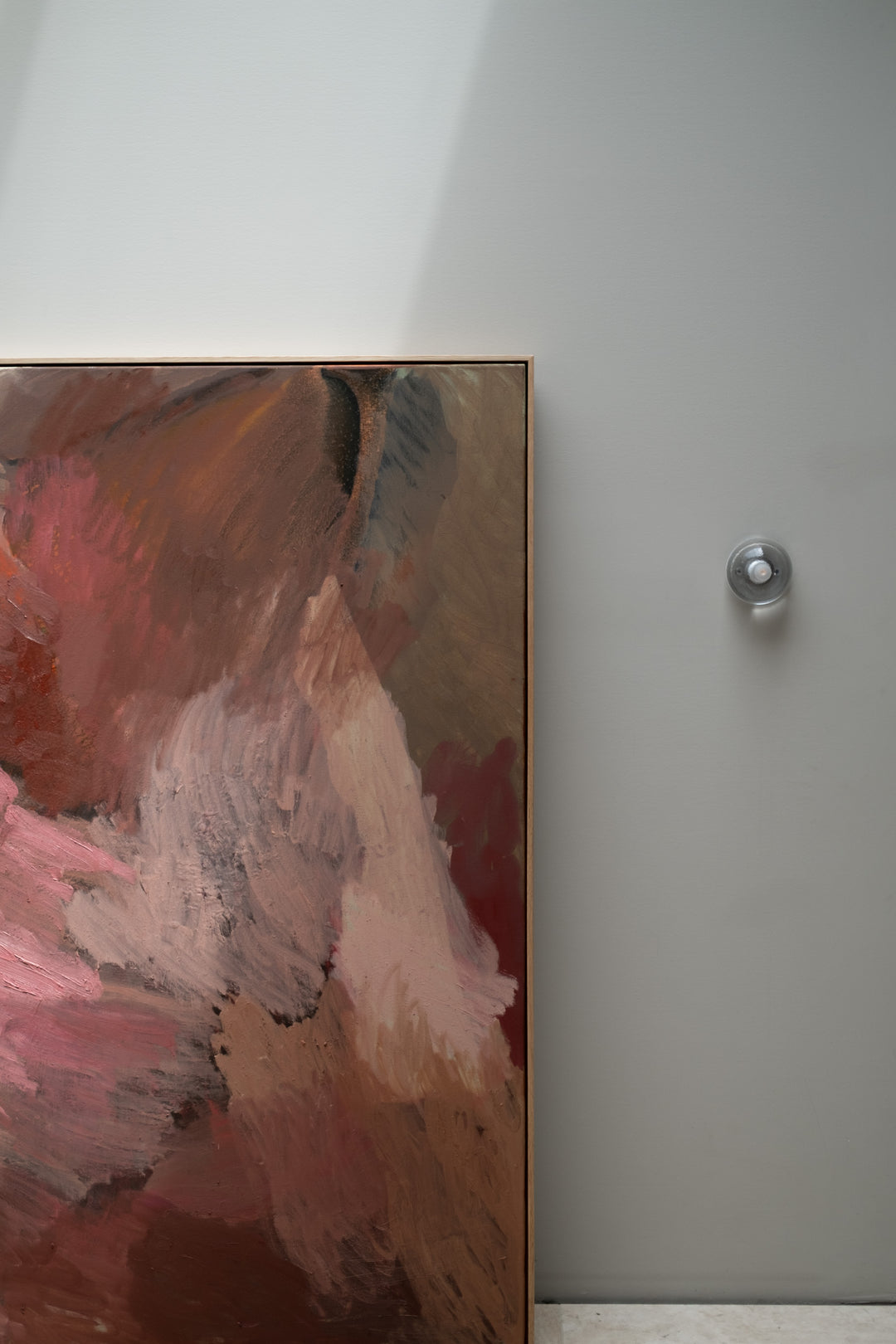 Collections – Sara Winfield