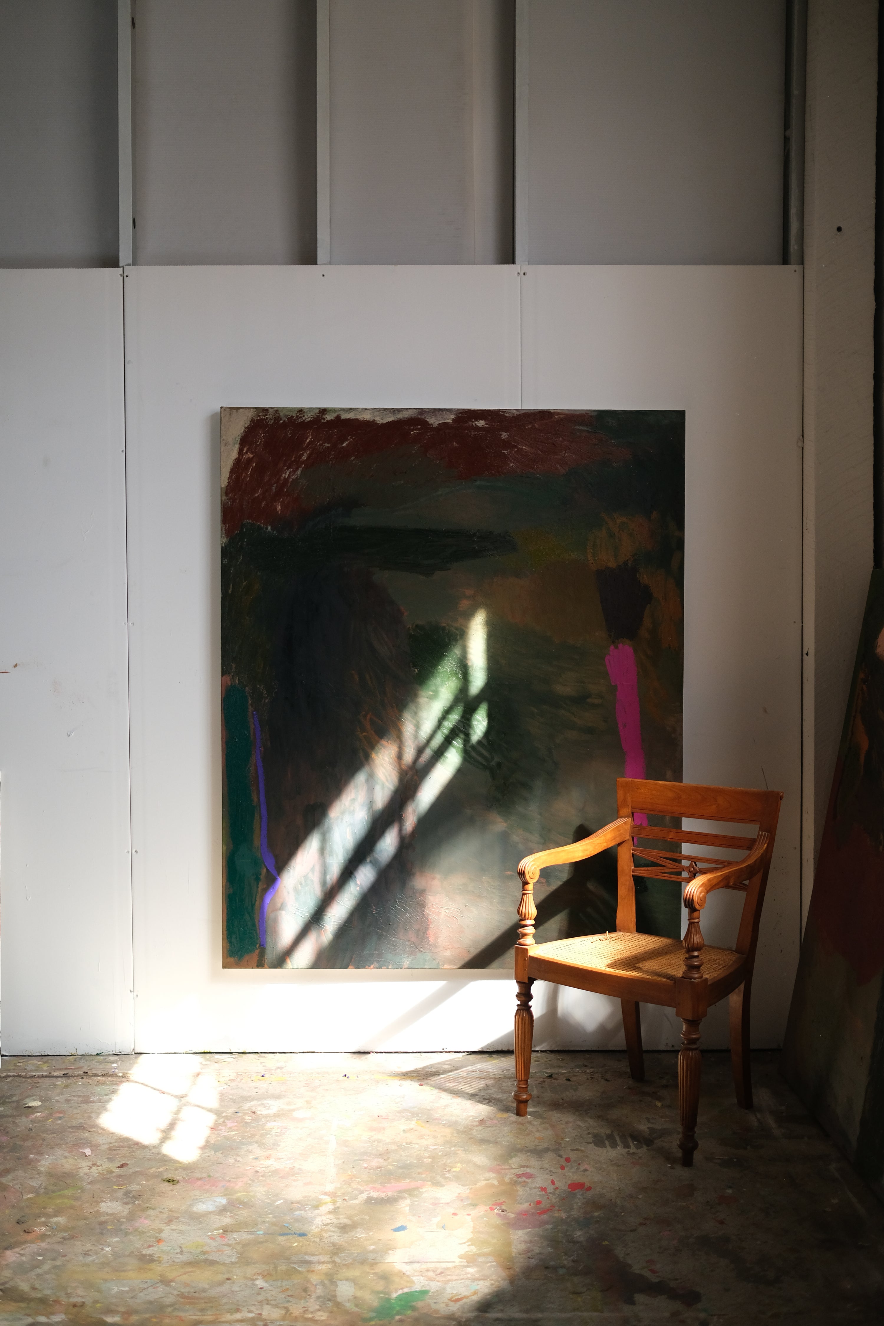 Sara Winfield