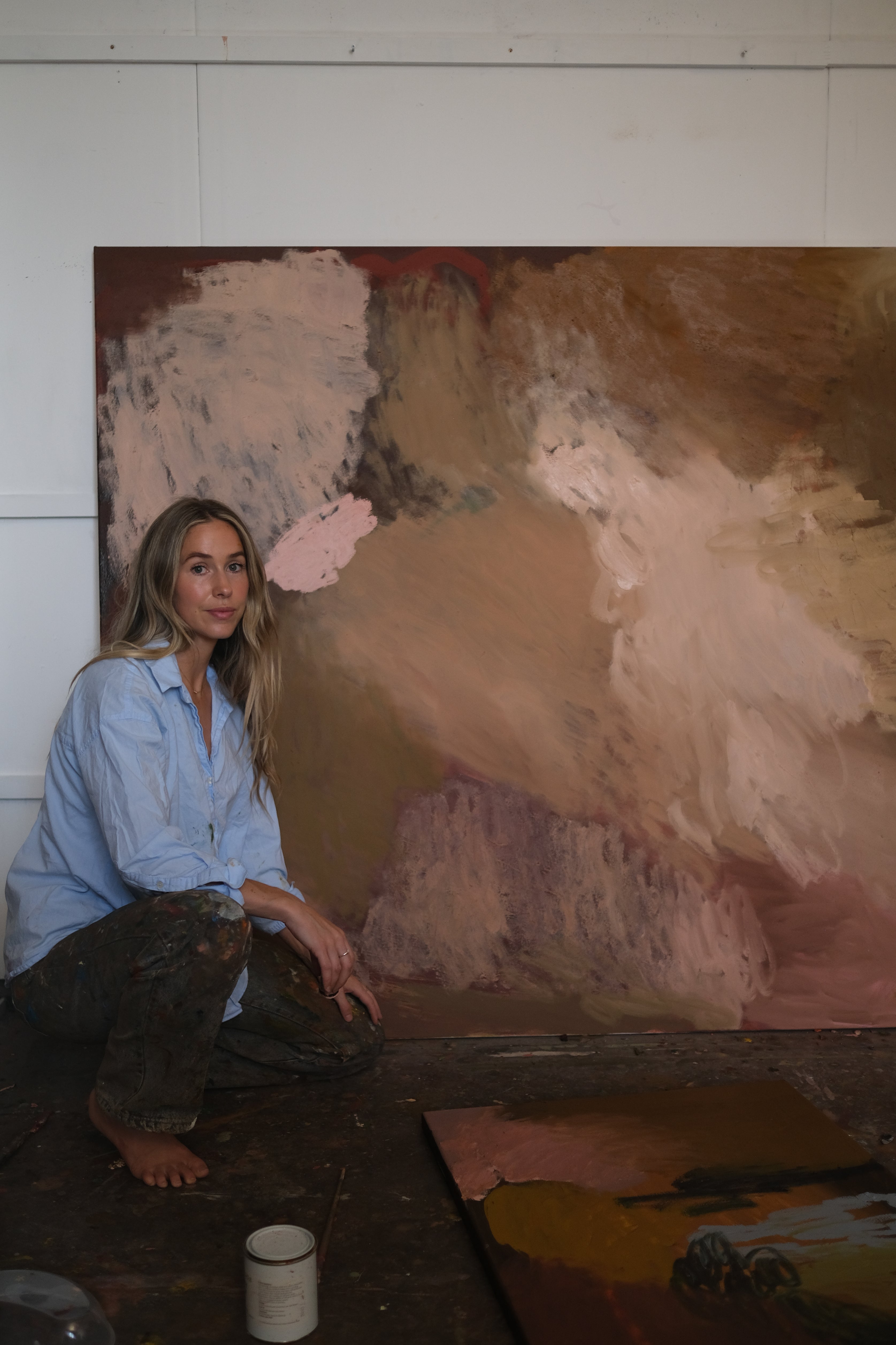 Sara Winfield