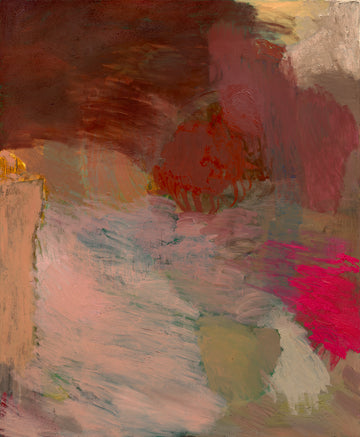 Sara Winfield