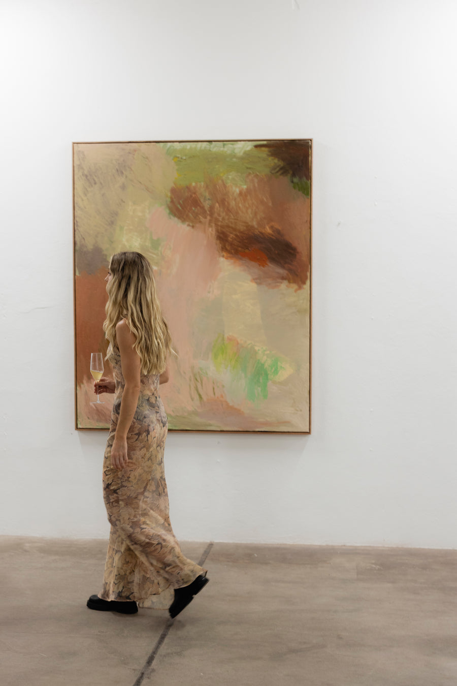 Sara Winfield